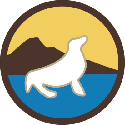 Visitor Information - Point Lobos Foundation