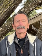 About Point Lobos - Point Lobos Foundation