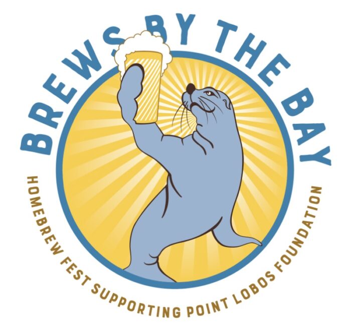 Point Lobos Foundation